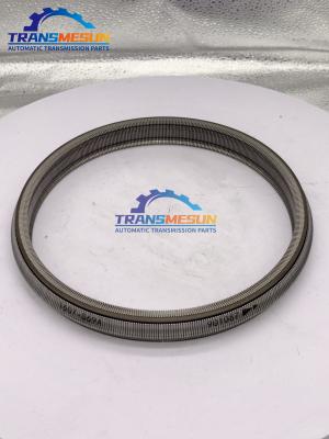 China Genuine Honda CVT Transmission Belt 901087 for Civic Fit 2014-2024 1.5L 1.8L for sale