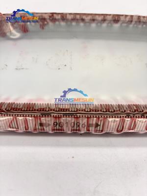 China Genuine 901096 CVT Transmission Chain for Chery Tiggo 025CHA 28x15x10 cm for sale