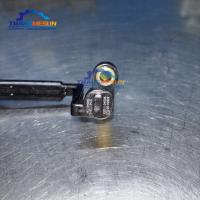 China A6GF1-2 Oil Pressure Switch Assembly 463072F000 for Kia Soul 1.6L 2012-2025 for sale
