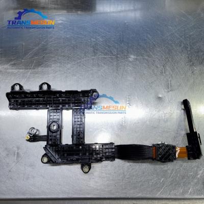China A6GF1-2 Oil Pressure Switch Assembly 463072F000 for Kia Soul 1.6L 2012-2025 for sale