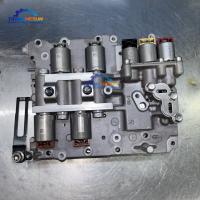 China A6GF1-2 Valve Body Assembly 46210-2F000 for Kia Soul 1.6L 2012-2025 for sale