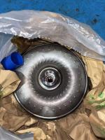 China Brand New 2633291 Torque Converter for Ford Ranger 2019 6R80 Automatic Transmission for sale