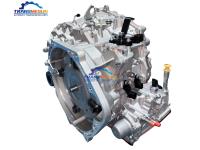 China Remanufactured 025CHA CVT Transmission Assembly 105kg for Chery Arrizo 5 Plus 1.5T for sale