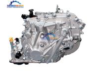 China Remanufactured 025CHA CVT Transmission Assembly 105kg for Chery Arrizo 5 Plus 1.5T for sale