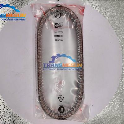China 901063 CVT Chain Belt Pulley Set JF010E RE0F09A for Nissan Murano Altima Automatic Transmission for sale