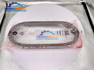 China JF010E RE0F09A CVT Chain Belt Pulley Set 901063 for Nissan Murano Altima Automatic Transmission for sale