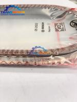 China JF010E RE0F09A CVT Chain Belt Pulley Set 901063 for Nissan Murano Altima Automatic Transmission for sale