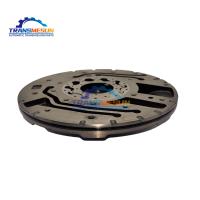 China AB60E Automatic Transmission Oil Pump 353010C030 for Toyota Tundra 5.7L Used Tested for sale