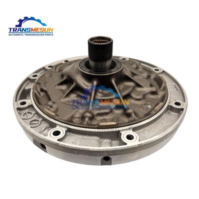 China OEM Used Transmission Oil Pump 353010C030 for Toyota Tundra 5.7L AB60E for sale