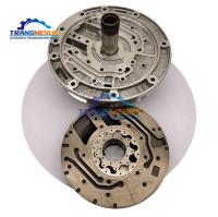 China OEM Used Transmission Oil Pump 353010C030 for Toyota Tundra 5.7L AB60E for sale