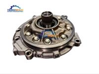 China 3531028020 Automatic Gearbox Oil Pump Assembly K111 K112 for Toyota Alphard Vellfire 2.0L 2.4L for sale