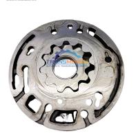 China 3531028020 Automatic Gearbox Oil Pump Assembly K111 K112 for Toyota Alphard Vellfire 2.0L 2.4L for sale