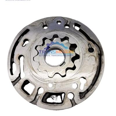 China 3531028020 Automatic Gearbox Oil Pump Assembly K111 K112 for Toyota Alphard Vellfire 2.0L 2.4L for sale