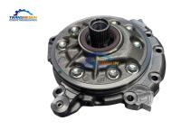 China Used 3531028020 K111 K112 Transmission Oil Pump for Toyota Alphard Vellfire 2.0L 2.4L for sale