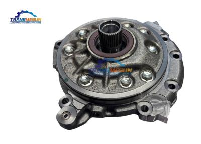 China Used 3531028020 K111 K112 Transmission Oil Pump for Toyota Alphard Vellfire 2.0L 2.4L for sale