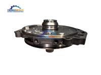 China Used 3531028020 K111 K112 Transmission Oil Pump for Toyota Alphard Vellfire 2.0L 2.4L for sale