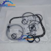 China Remanufactured 3516828020 Automatic Transmission Overhaul Repair Kit K114 K115 for Toyota RAV4 Lexus NX200 NX300h 2012-2019 for sale