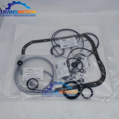 China Remanufactured 3516828020 Automatic Transmission Overhaul Repair Kit K114 K115 for Toyota RAV4 Lexus NX200 NX300h 2012-2019 for sale