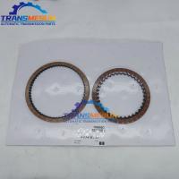 China Transmission Overhaul Repair Kit 3516828020 for Toyota Harrier Noah Voxy K114 K115 for sale