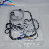 China Transmission Overhaul Repair Kit 3516828020 for Toyota Harrier Noah Voxy K114 K115 for sale