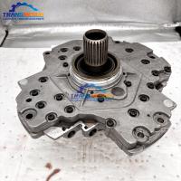 China Transmesun Used 68009879AE Mechanical Oil Pump Assembly 45RFE 545RFE for Jeep Grand Cherokee 5.7L 2012 for sale