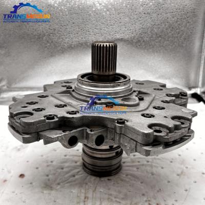 China Used 68009879AE Mechanical Oil Pump for Jeep Grand Cherokee 5.7L 2012 45RFE 545RFE for sale