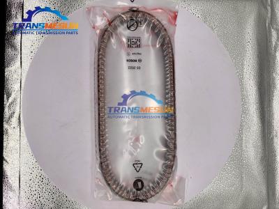 China Transmesun Brand New CVT Chain Transmission Belt for JF010E RE0F09A 901082 901063 28x15x10cm for sale