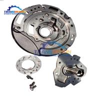 China FS501970XA Gearbox Oil Pump Assembly FN5R Transmission Oil Pump for Mazda 3 5 6 Atenza 30x30x25cm for sale