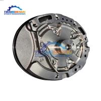 China FS501970XA FN5R FNR5 Auto Transmission Oil Pump Assembly Replacement for Mazda 3 6 CX-7 2004-2010 for sale