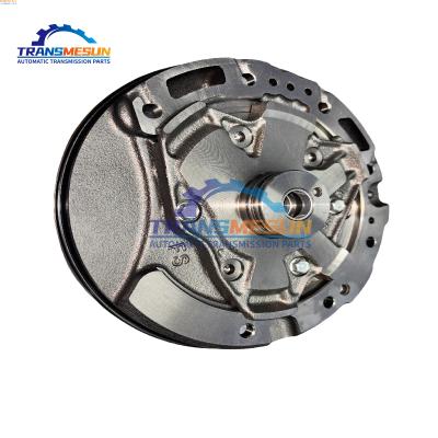 China FS501970XA FN5R FNR5 Auto Transmission Oil Pump Assembly Replacement for Mazda 3 6 CX-7 2004-2010 for sale
