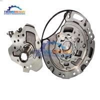 China FS501970XA FN5R FNR5 Auto Transmission Oil Pump Assembly Replacement for Mazda 3 6 CX-7 2004-2010 for sale
