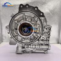 China 6F35 Transmission Oil Pump Assembly 9L8Z7A103J 9L8Z-7A103-G for Ford 30x30x20cm for sale