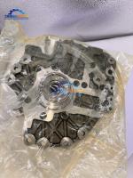 China 6F35 Transmission Oil Pump Assembly 9L8Z7A103J 9L8Z-7A103-G for Ford 30x30x20cm for sale