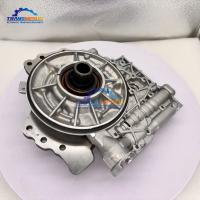 China 6F35 Transmission Oil Pump 9L8Z7A103J 9L8Z-7A103-G Auto Gearbox Parts for Ford for sale
