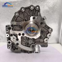 China 6F35 Transmission Oil Pump 9L8Z7A103J 9L8Z-7A103-G Auto Gearbox Parts for Ford for sale