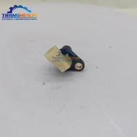 China Automatic Transmission Sensor 3611320A6K 7DCT220 7DCT400 for BESTUNE T77 HONGQI H5 H7 H9 HS7 for sale