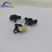 China Automatic Transmission Sensor 3611320A6K 7DCT220 7DCT400 for BESTUNE T77 HONGQI H5 H7 H9 HS7 for sale