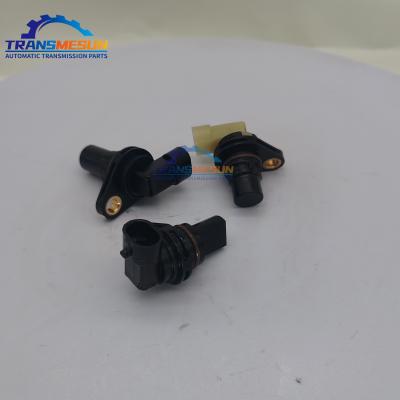 China BESTUNE T77 HONGQI 7DCT220 7DCT400 Transmission Sensor 3611320-A6K Auto Parts for sale