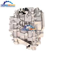 China Automatic Transmission CVT Assembly 0018CHA TRANSMESUN for Chery Tiggo 2Pro 1.0B for sale