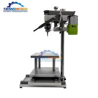 China Auto Transmission Pressure Sensor Removal Drilling Tool for VW DQ380 DQ381 Mercedes 9G-Tronic 725.0 for sale
