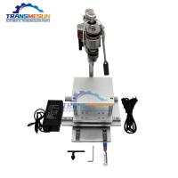 China Auto Transmission Pressure Sensor Removal Drilling Tool for VW DQ380 DQ381 Mercedes 9G-Tronic 725.0 for sale