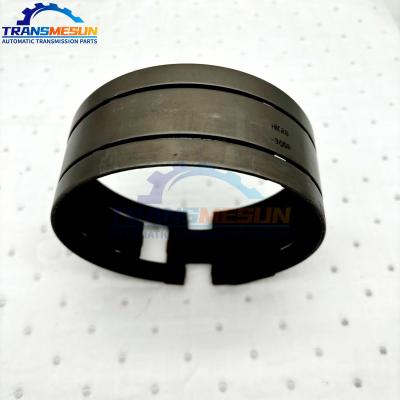 China Auto Transmission Brake Belt for AW50-51SN AF33 5-Speed Gearbox OE AW5051SN for sale