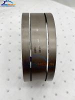 China AW50-51SN AF33 5 Speed Automatic Transmission Brake Belt 30x30x10cm Vehicle Parts for sale