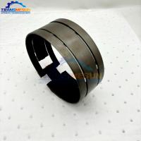 China AW50-51SN AF33 5 Speed Automatic Transmission Brake Belt 30x30x10cm Vehicle Parts for sale