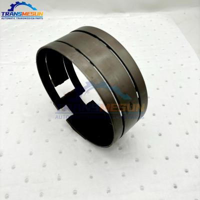 China AW50-51SN AF33 5 Speed Automatic Transmission Brake Belt 30x30x10cm Vehicle Parts for sale