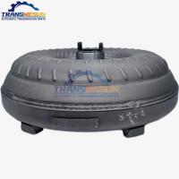 China Remanufactured K115 Torque Converter 23M01493 for Toyota Vellfire Alphard 2015-2016 2.5L for sale