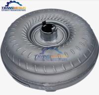 China Remanufactured K115 Torque Converter 23M01493 for Toyota Vellfire Alphard 2015-2016 2.5L for sale