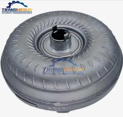 China Remanufactured K115 Torque Converter 23M01493 for Toyota Vellfire Alphard 2015-2016 2.5L for sale