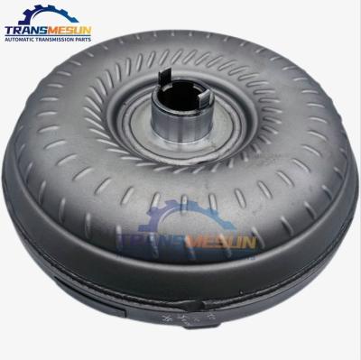 China Remanufactured K115 Automatic Transmission Torque Converter for Toyota Vellfire 2015-2016 2.5L for sale