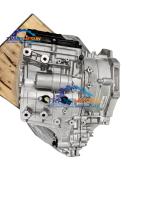 China Remanufactured 7DCT270 Dual-Clutch Transmission Assembly 1700010VA01 for FAW Hongqi H5 1.5T 2019 for sale